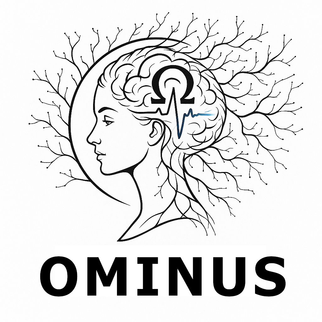 ominus.ai